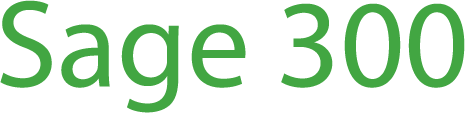 Sage 300 Manufacturing - MISys Manufacturing MRP Software