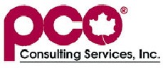 PCO Consulting Services - MISys Manufacturing MRP Software