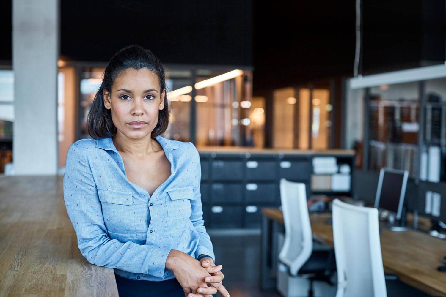 Home - MISys Manufacturing MRP Software