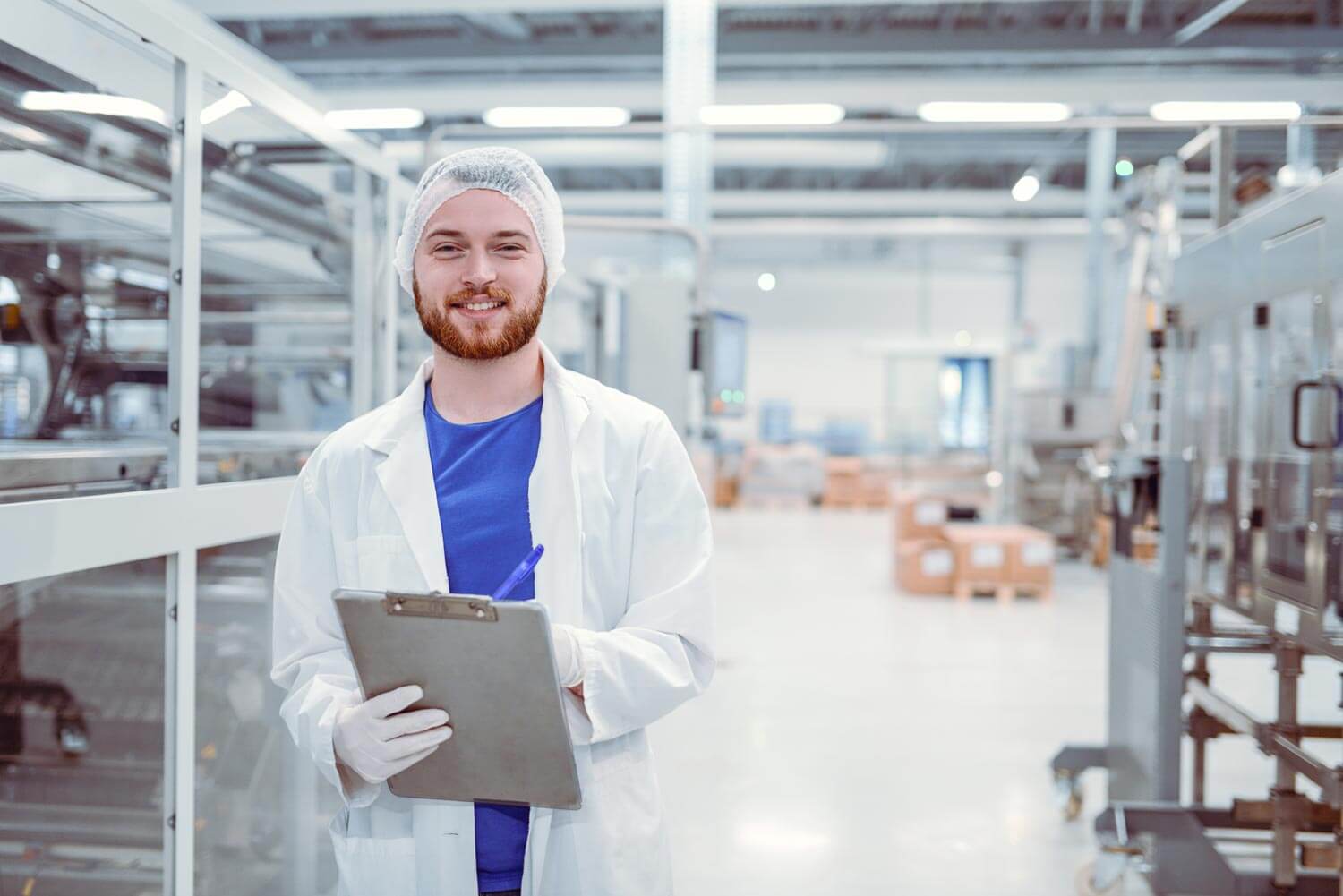 Home - MISys Manufacturing MRP Software