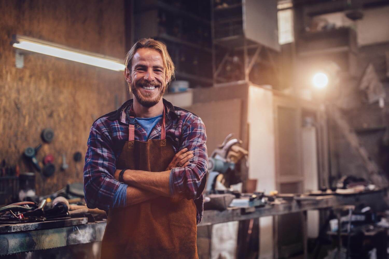 Home - MISys Manufacturing MRP Software