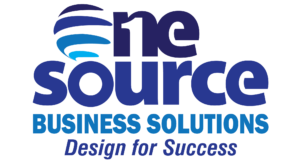 One Source Business Solutions - MISys Manufacturing MRP Software
