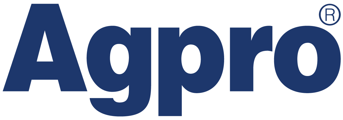 Agpro - MISys Manufacturing MRP Software